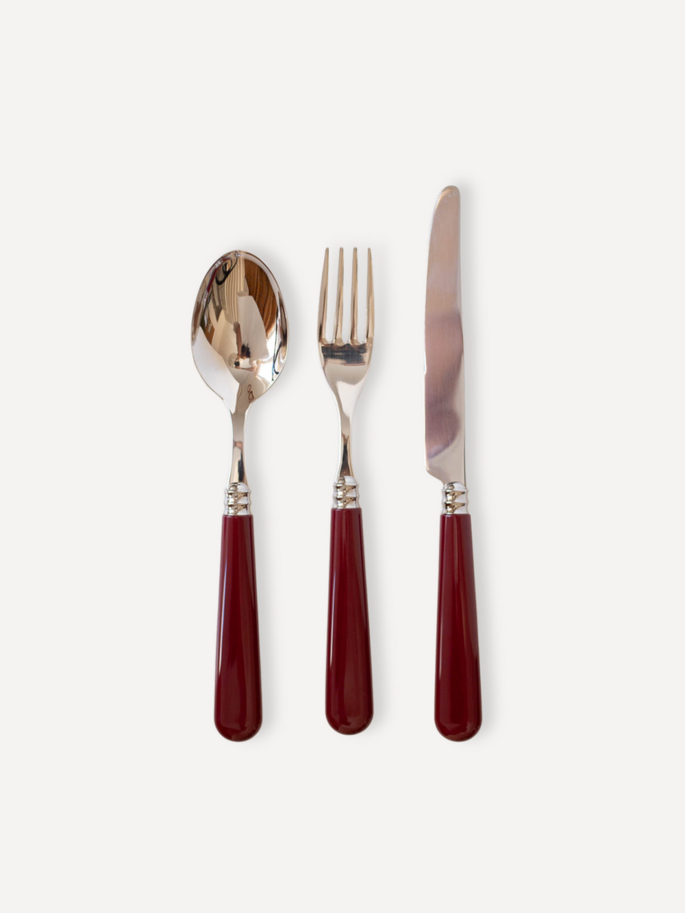 Valsa Home - Handcrafted Tableware