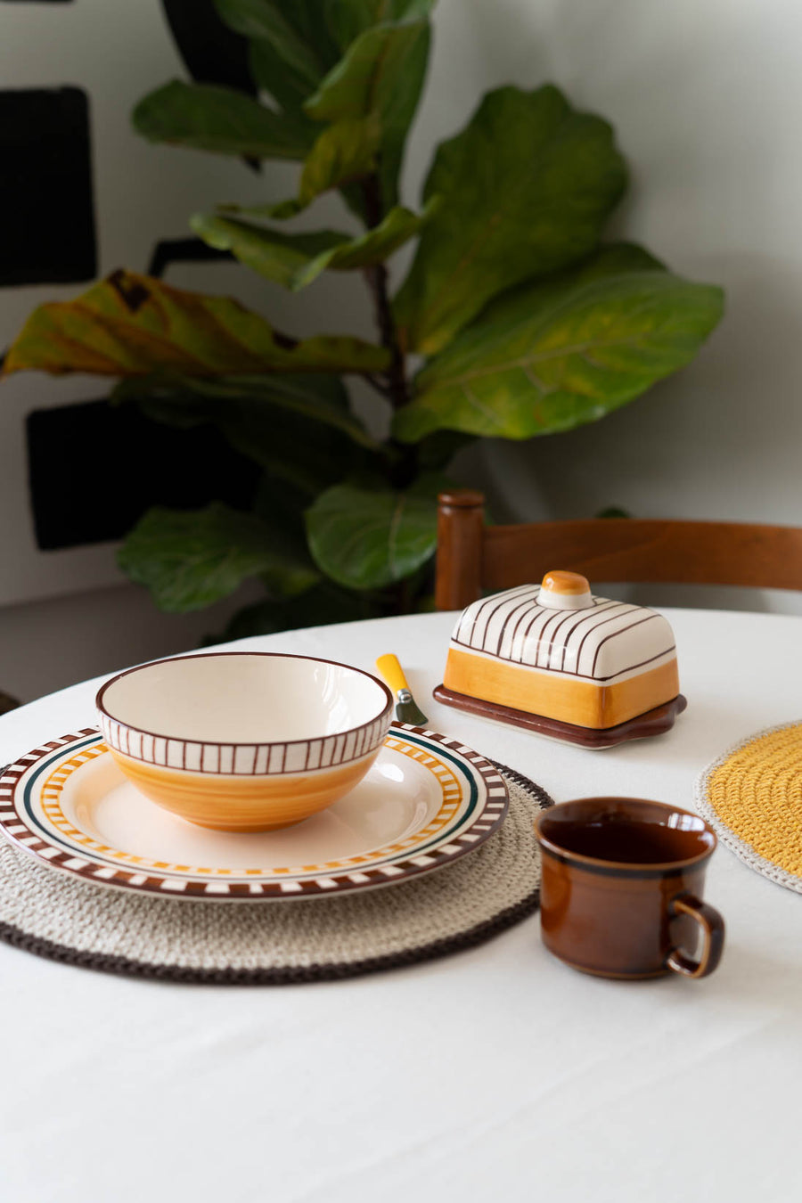 Valsa Home